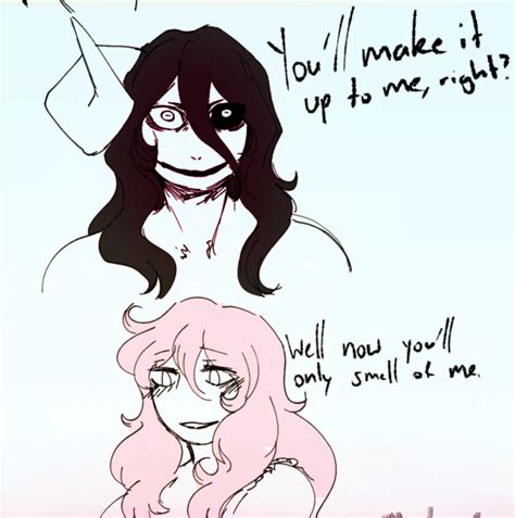 Whb Asmodeus On Tumblr