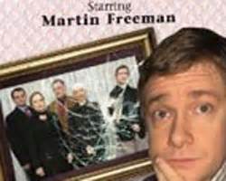 Abigail Cruttenden Nue Photos Et Vid Os De Abigail Cruttenden Nue Sex Tapes