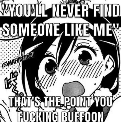 B B B Baka R Animefunny