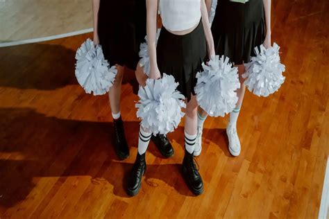 Sports And Fitness Cheer Events And Tickets In Santa Rosa Ca Eventbrite