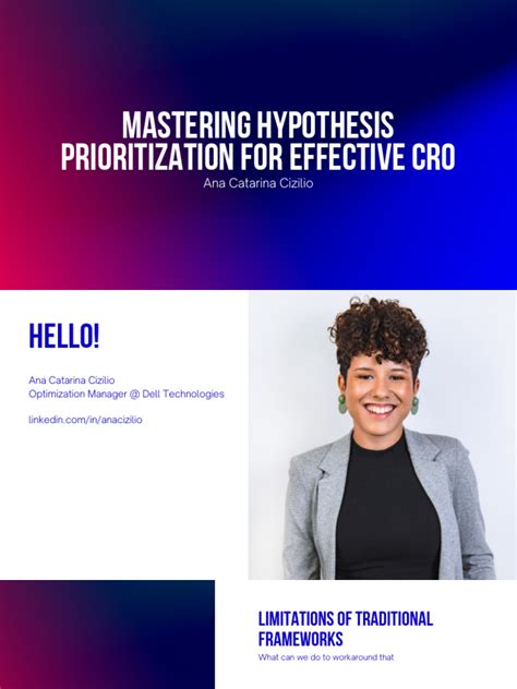 Beyond Ice Framework Webinar Pdf Cognitive Science Epistemology