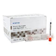 Syringes For Sale Insulin Syringes Diabetic Needles And Supplies