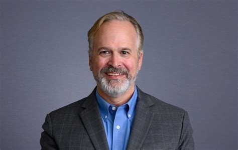 Market Potential Scalability Sustainability And Performance The Four