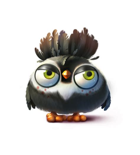 Discuss Everything About Angry Birds Wiki Fandom Discuss Everything About Angry Birds Wiki Fandom