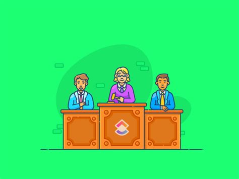 How To Establish An Effective Project Governance Framework ClickUp