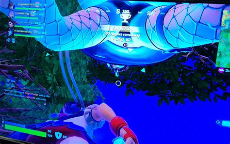 Upskirt Gameplay 2 By Boocola669 On Deviantart