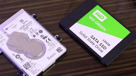 Do Ssd Is Important For Gaming Geeky Soumya