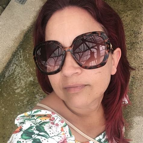 Polaka Polaka494 On Threads