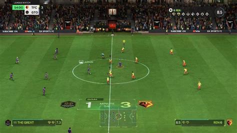 Reeeeeeeeeeee Youtube