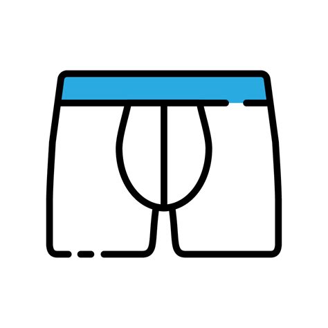 Oddballs Ladies Briefs Subscription