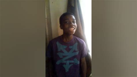 Caught My Brother Jacking Off Youtube