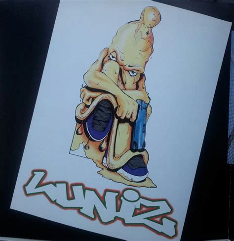 Operation Stackola By Luniz Cd 1995 C Note Records In Oakland Rap