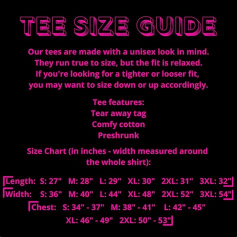 Boba Bitch Shirt Bubble Tea Boba Milk Tea Boba Tea Thai Tee Etsy