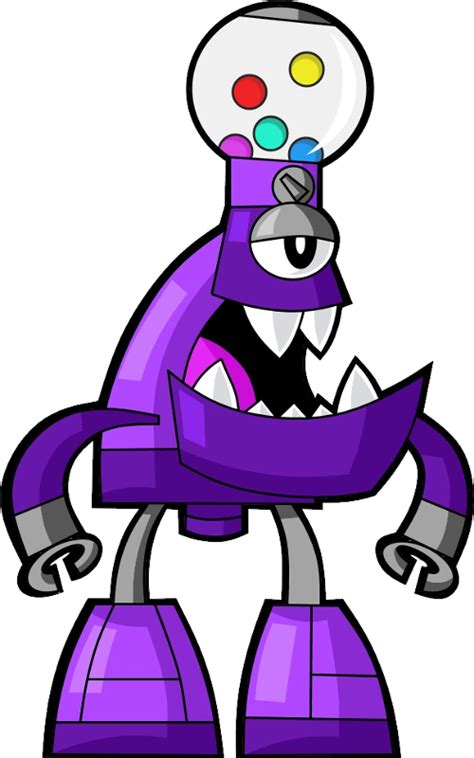 Mr Lus Mixels Fan Wiki Fandom
