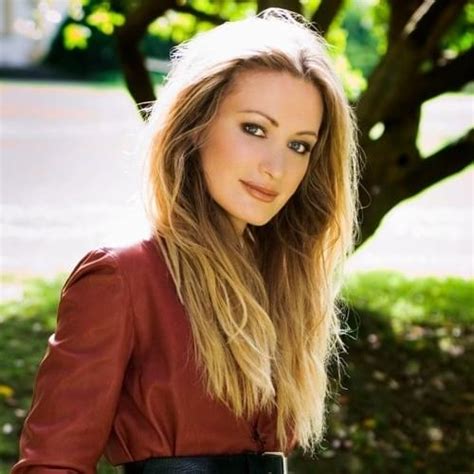 Debbie Maples Lyrics Songs And Albums Genius