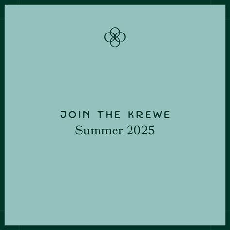 Augustines Augustineshtx • Instagram Photos And Videos