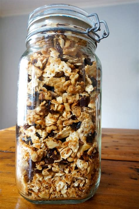 Matzola And Other Passover Breakfast Ideas Breakfast Passover Great Breakfast Ideas