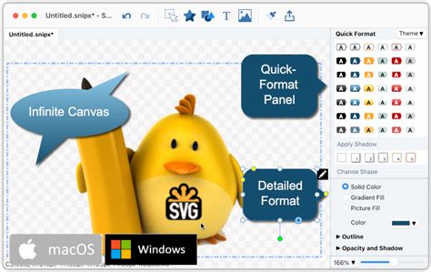 new image capture software from help and manual adug forums