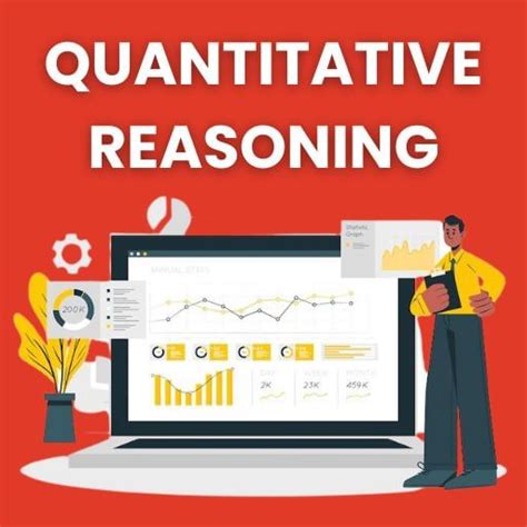 Quantitative Reasoning For Ucat Books Notes Tests 2025 2026 Syllabus