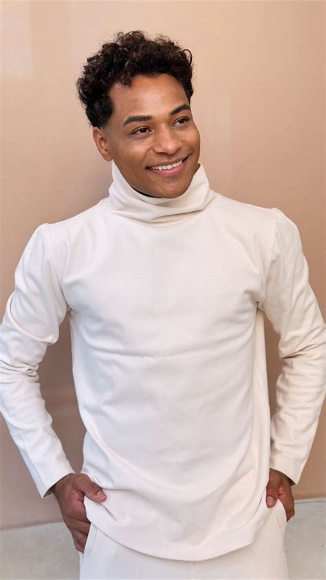 Cley Lambert On Linkedin Cley Lambert