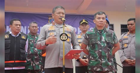 Mengenal Scientific Crime Investigation Metode Dipakai Polisi Bongkar