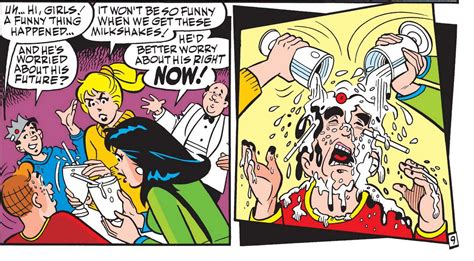 Justin Decloux On Twitter I Have Found One Of The Most Disturbing