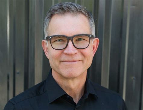 David Baszucki Canadian Entrepreneur Biography Profile Age