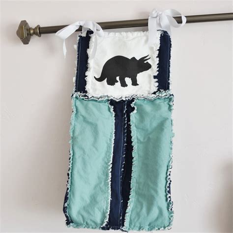 Diaper Stacker Pattern A Vision To Remember