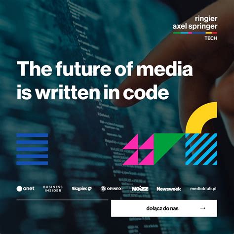 Javascript Engineers Poland Switzerland Microservices Js