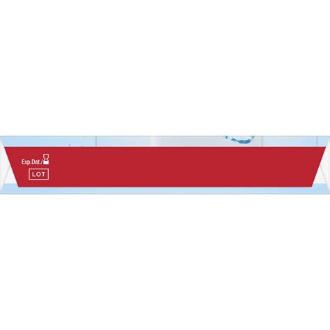 Elastoplast Waterproof Xl Plasters 5 Pack Woolworths