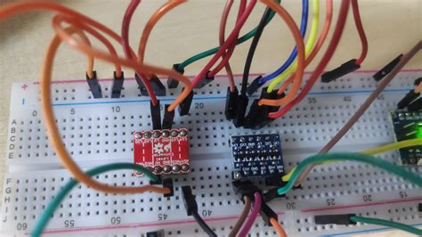 connecting nano to ssd1322 oled via spi using u8g2 displays arduino forum