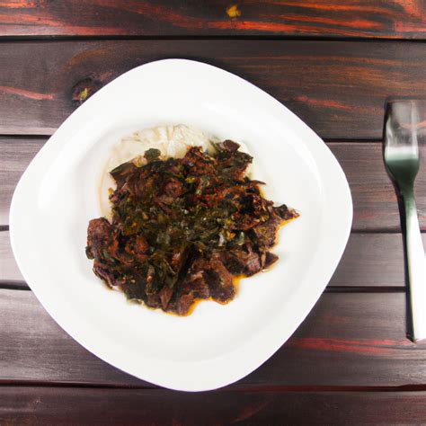 Laing Bicolano Sundaland Recipes
