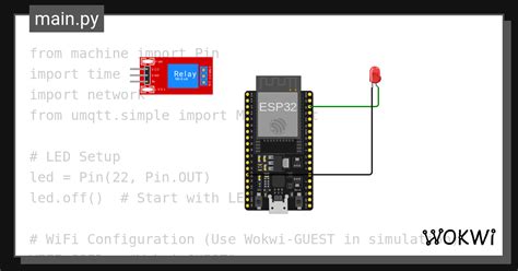 Wokwi Online Esp32 Stm32 Arduino Simulator