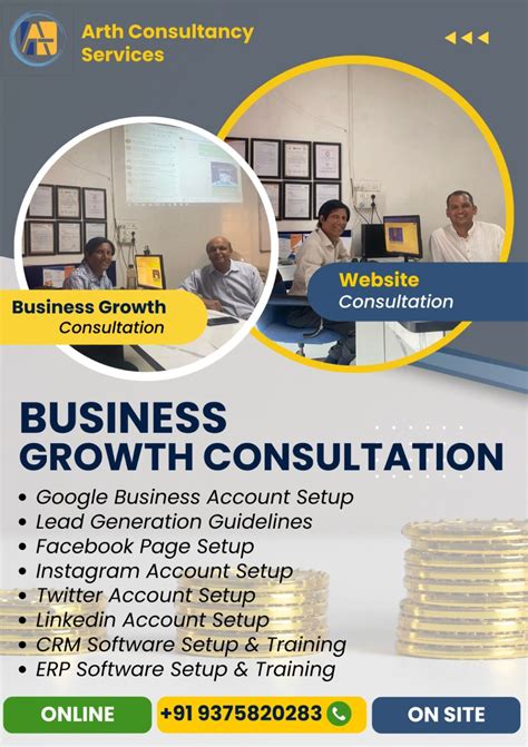 Adarsh Patel On Linkedin Businessgrowth