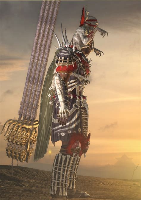 Visual Weapon Bug Even In Login Page Bug Reports Funcom Forums