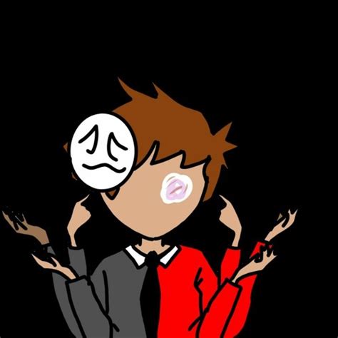 Stream Echo Cover By Nitrox Nitrox Listen Online For Free On Soundcloud