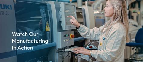 Home Compulab Edge Computing Home Compulab Edge Computing