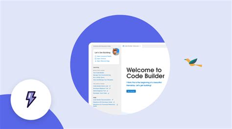 Code Builder Integrated Development Environment Software Salesforce Asia