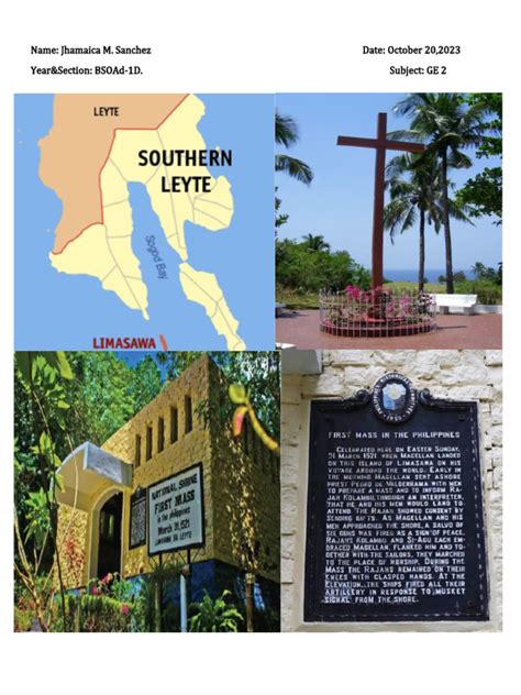 Ge 2 Pdf Philippines