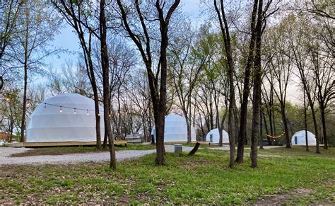 Hair By Katie Eccles Book Online Here