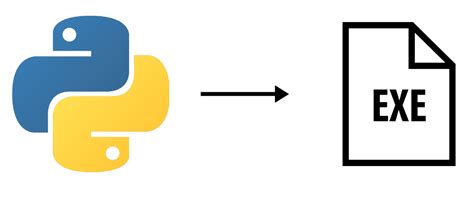 Créer Un Exécutable Exe à Partir Dun Script Python • Aranacorp