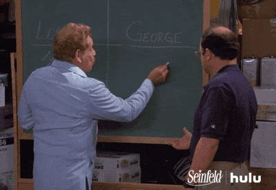 Teaching S Get The Best  On Giphy