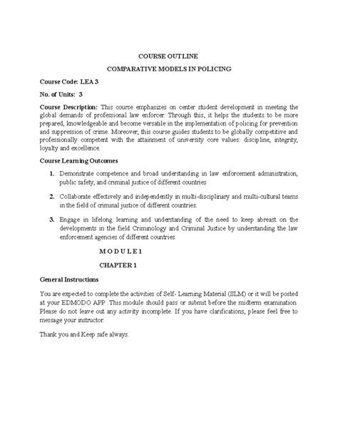 Triangle Of Crime Triangle Of Crime The Crime Triangle Identifies