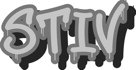 Stiv About Us