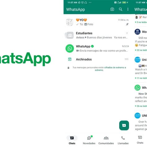 Cómo Rusia Utiliza La Inteligencia Artificial Para Sus Misiles Nucleares Infobae