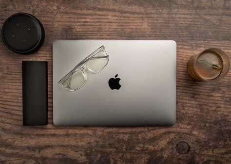 Blue Light Blocking Glasses Ocushield