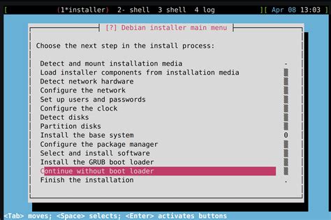 Reproduce — Arm Automotive Solutions V11 Documentation