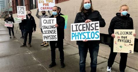 Kyle Whaley On Linkedin Healthandwellness Health Physiotherapy Accessibility Licensing