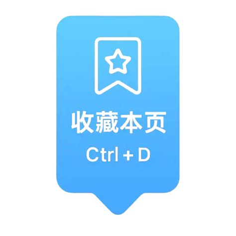 在线htmlcssjs实时运行预览工具 嘻嘻it