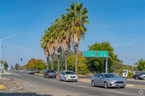 Del Paso Heights Neighborhood Guide Living In Del Paso Heights